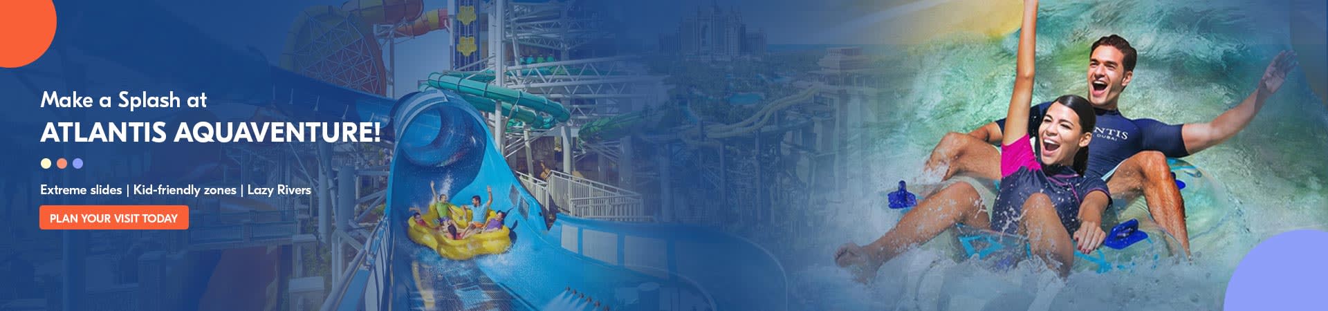 Leading Tour Operator and Destination Management Company Dubai - Rayna ...