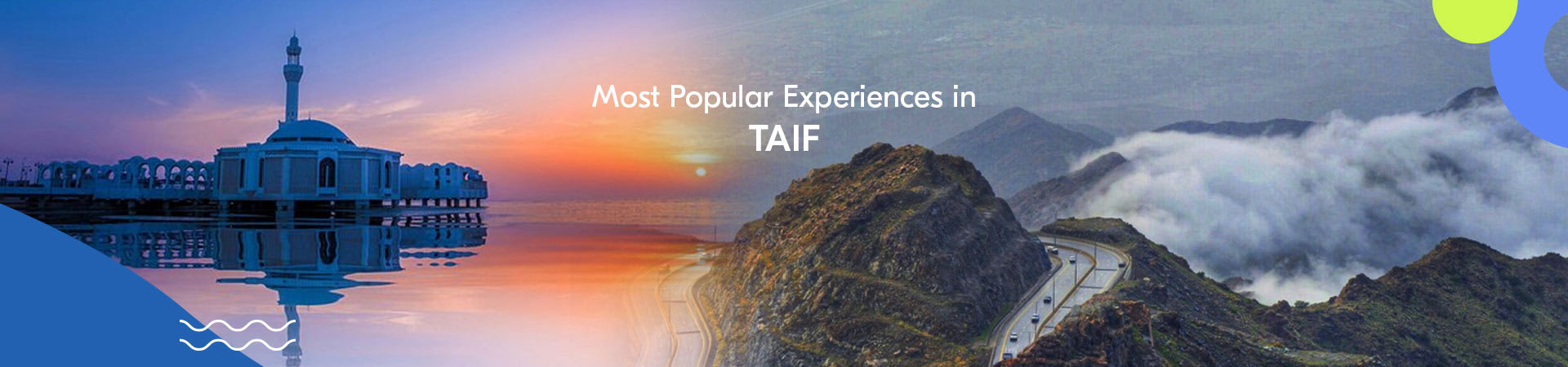 The Best taif Tours and Things to Do in 2025