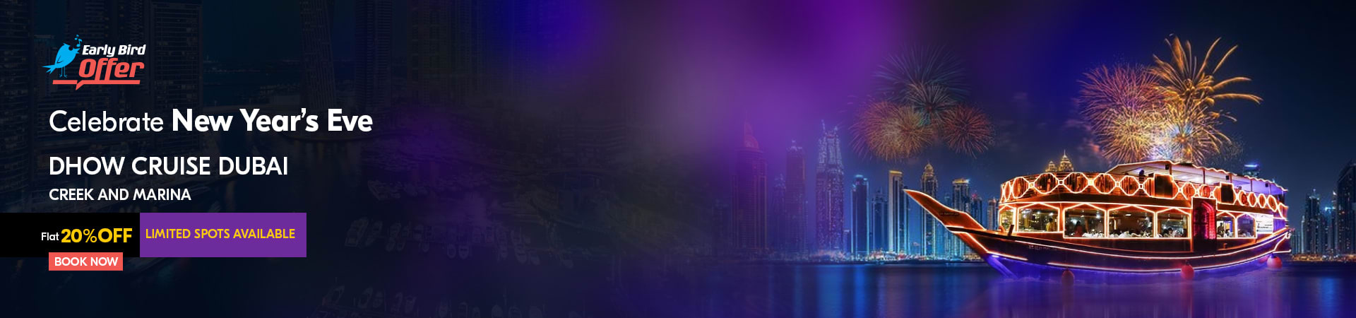 Leading Tour Operator and Destination Management Company Dubai - Rayna ...