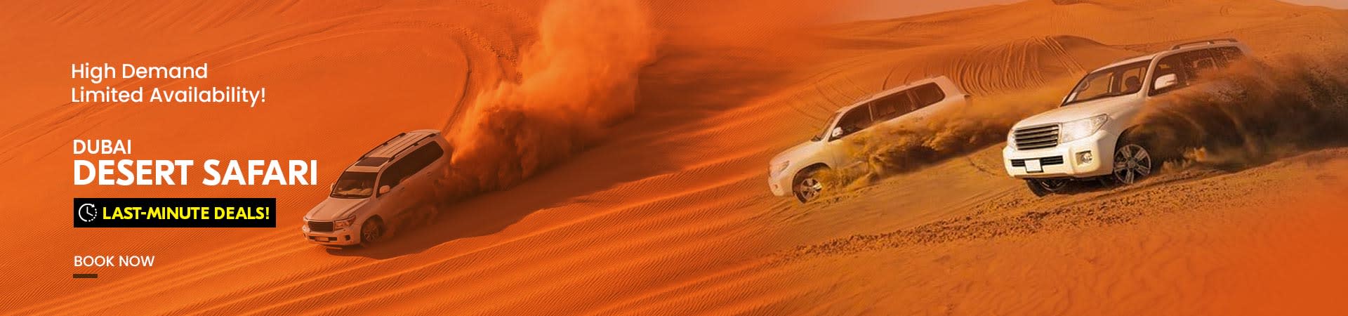 Leading Tour Operator and Destination Management Company Dubai - Rayna ...