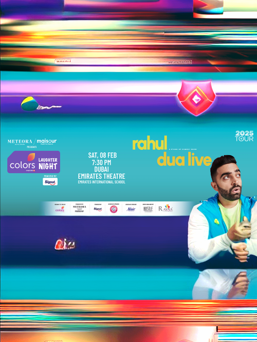 Leading Tour Operator and Destination Management Company Dubai - Rayna ...