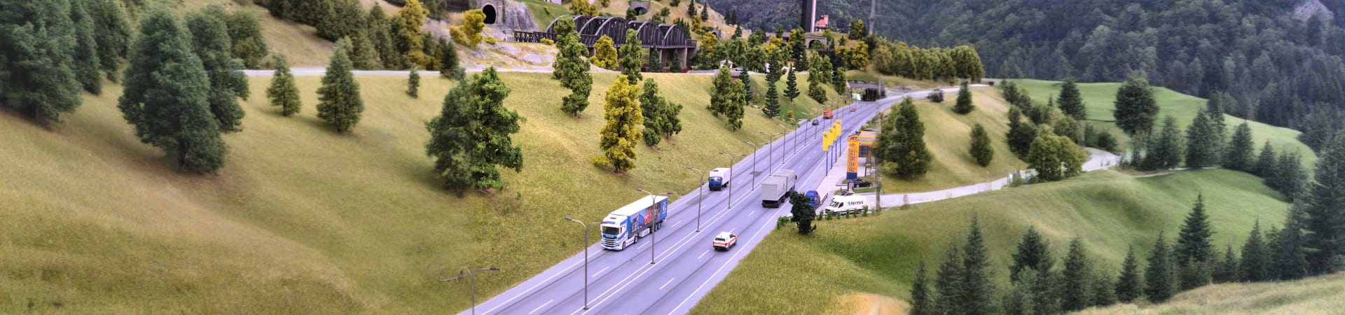 Small Worlds Dubai Tickets - Dubai’s Newest Family Attraction