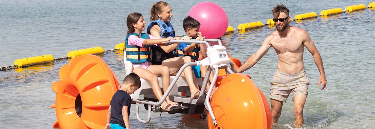 Tour Details - 5287-omniatravel b2c