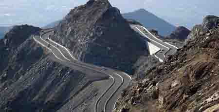 Taif Tours, Day Trips, Attractions and Activities in Taif 2024