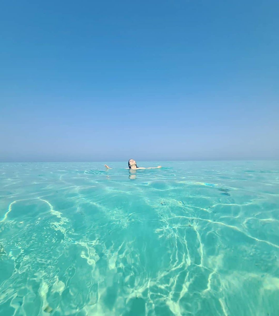 Jeddah Bayada Island Tour - Rayna Tours