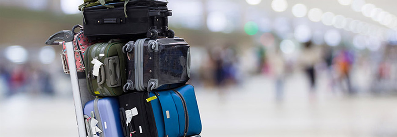 Dubai Airport Shuttle Transfers Service - Rayna Tours