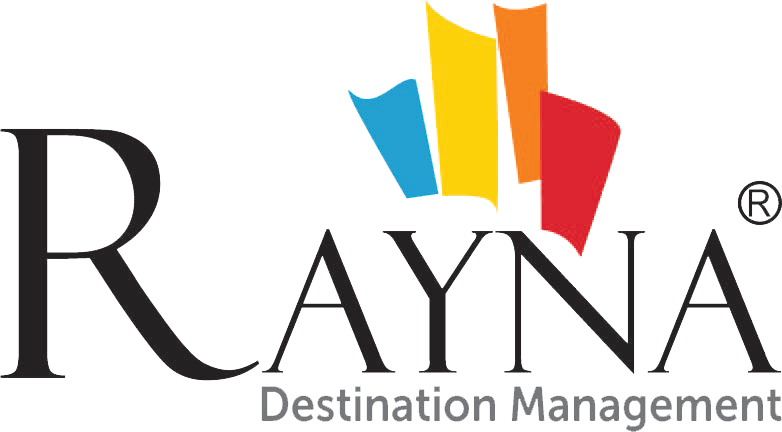 Rayna Tours