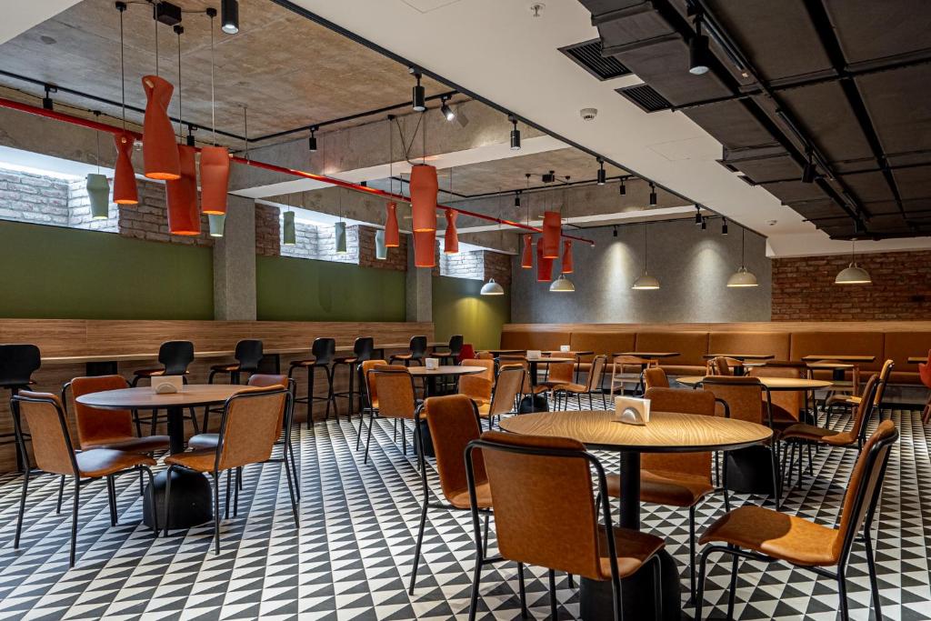 4 Nights and 5 Days Georgia Holiday Package