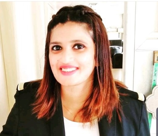 Business Head - Cruises