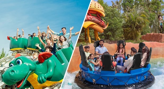 themeparks-deal